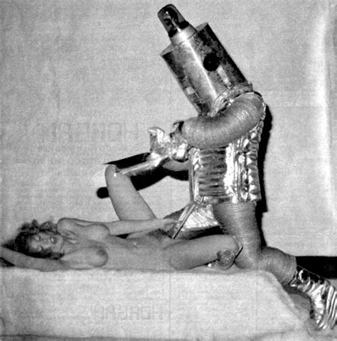 November TransverseAlchemy