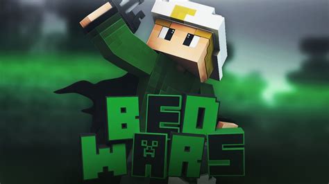 Leider Kein Titel Minecraft Bedwars 3 German Deutsch YouTube