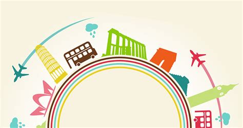 台東旅遊網 台東旅行社 2024綠島套裝行程