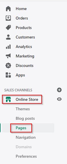 How Can I Show The Add To Cart Buttons In A Custom Page Code Black