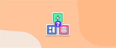 Frontend Vs Backend Vs Full Stack Which To Learn