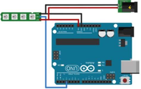 Arduino Handbuch Arduino Uno R3