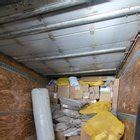 Next Day AM Delivery Delayed What Should I Do For A Refund R UPS