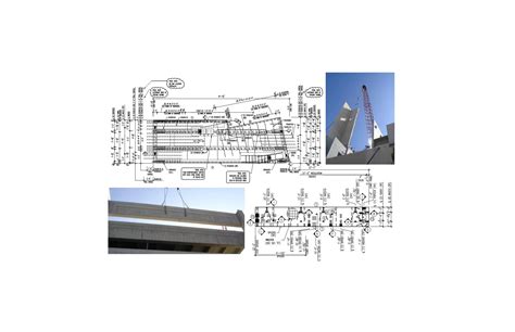 Gmp Architecture
