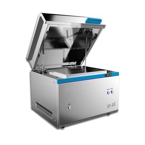 X Ray Spectrometer Machine Tester Jinan Upwell Test Coltd