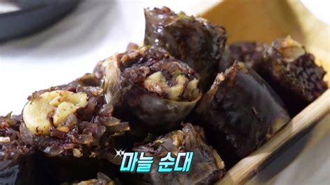 생방송 투데이 다시보기 생방송 투데이 3337회 Sbs