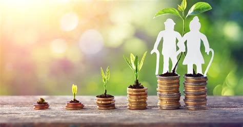 たとえ1億円あっても「将来の不安」は消えない老後にお金を生み出す「3つの資産」の築き方（磯山 裕樹） マネー現代 講談社