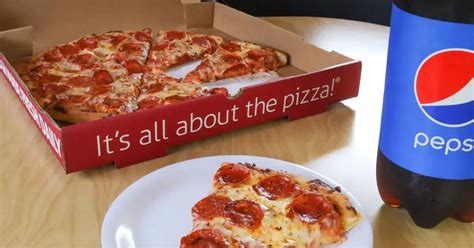 Is Fresh Pizza Better Than Frozen Westside Pizza