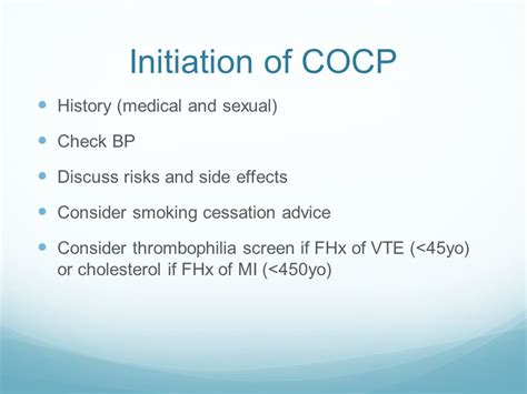 Sexual Health In The Surgery Ppt Video Online Download