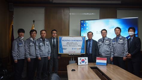대선조선 4천450억 규모 화학운반선 8척 수주 한국경제