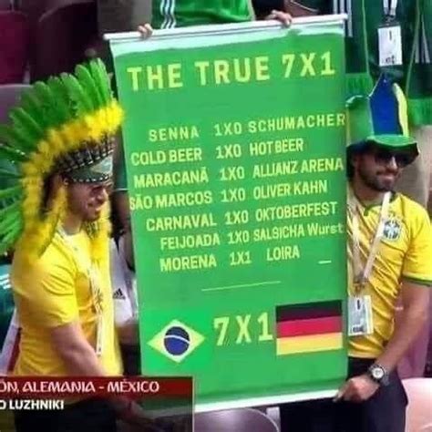 Curiosidades Brasil On Twitter Https T Co Ir6tCnVCl4 Twitter