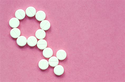 Hrt Frequently Asked Questions And Answers Menopause Hub Expert