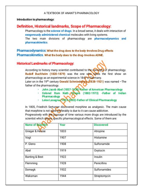 Vnd Openxmlformats Officedocument Wordprocessingml Pdf