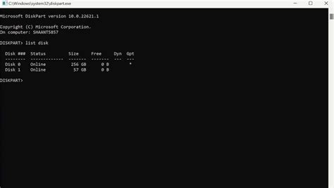 How To Enable Write Protection On A SD Card Or USB Stick In Windows