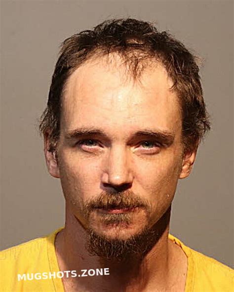 Jeffery Meador 07102024 Seminole County Mugshots Zone