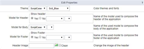 How To Change Highlight Color For Grid In Scriptcase Senturinlaunch