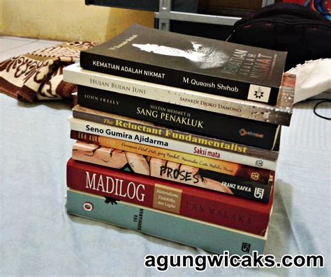 Buku Cetak Atau Buku Digital