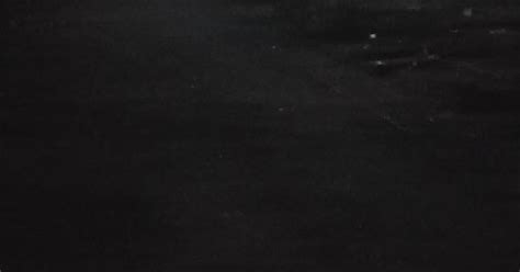 Coursework Album On Imgur