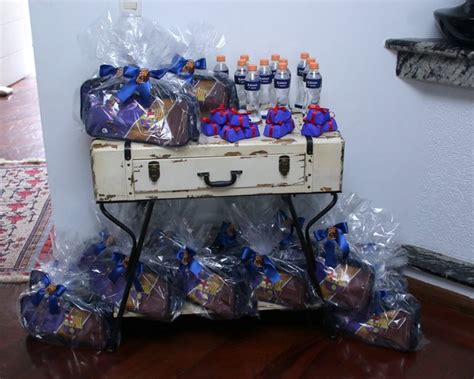 EGO Filho de Fábio Jr completa 7 anos festa em São Paulo