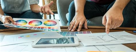 Agile Program Management With JIRA
