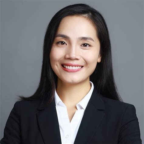 Chunhui Chen Md Phd Boston Massachusetts United States Professional Profile Linkedin