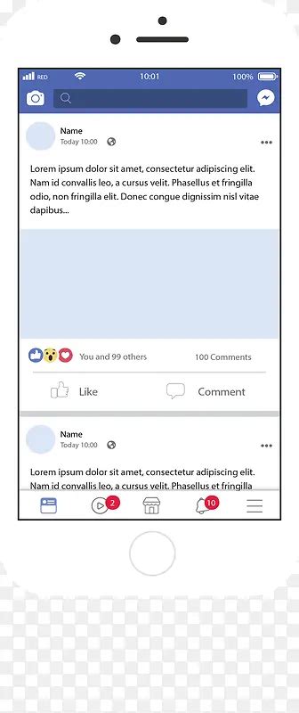 白色手机原型设计PNG图片素材下载 图片编号qggjwoaq 免抠素材网