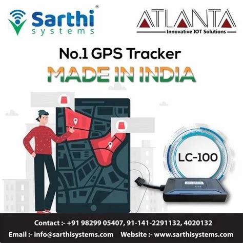 GPS Based School Bus Tracking System For Car Model Name Number E At Rs Piece In Jaipur