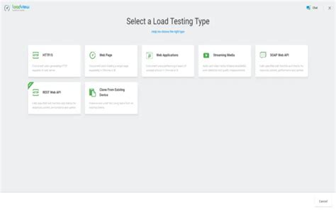 top 10 software tools for load testing and performance monitoring