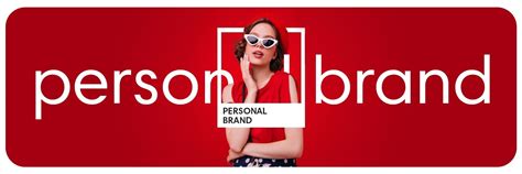 Как назвать канал на Youtube【 Топовые примеры неймов 】welovebrands Welovebrands™