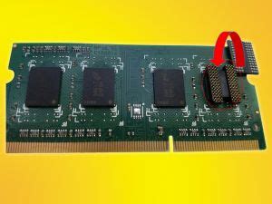 DDR And Other Memory Sockets Target Development Failure Analysis Chores Electrical