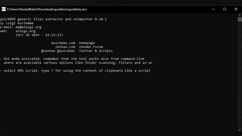 minecraft dungeons — table for cheat engine [upd 12 14 2023] tables cheats