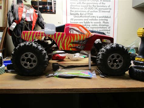 Need Esc Recommendation Rcu Forums