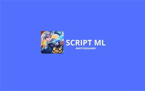 Script Ml Skin Diamond Damage Hero Map Hack Terbaru 2023 Script Ml Skin Diamond Damage Hero Map Hack Terbaru 2023