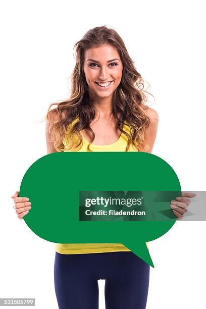 Bubble Banner Photos And Premium High Res Pictures Getty Images
