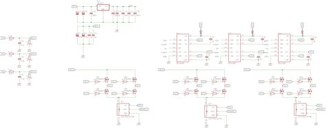 driver design for instaspin c2000 microcontrollers forum c2000™︎