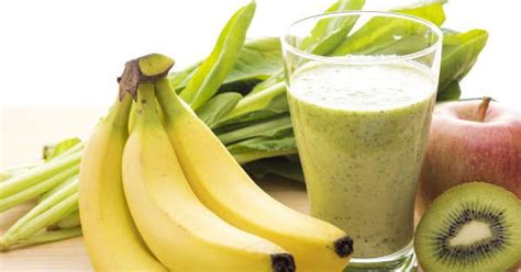 10 Fantásticos Alimentos Ricos En Colágeno Fundación