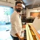 Didn T Find Class Io Appwrite NotificationHandler Flutter FCM