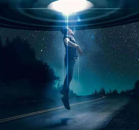 动物园理论或能成立北桑提内尔岛事例还需要关注外星人理论 探秘志