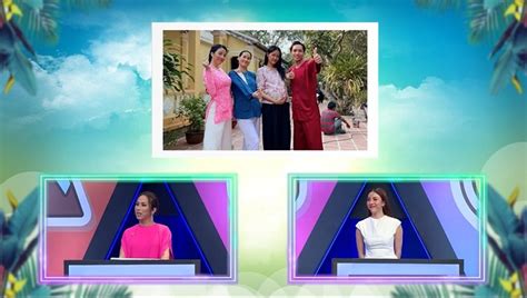 Ngô Phương Anh Nhớ Lại Vai Diễn Mợ Hai Trong Phim Duyên Kiếp