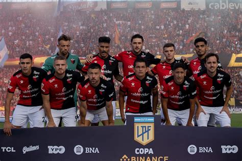 Colón Estudiantes Horario Formaciones Y Cómo Ver En Vivo La Copa De