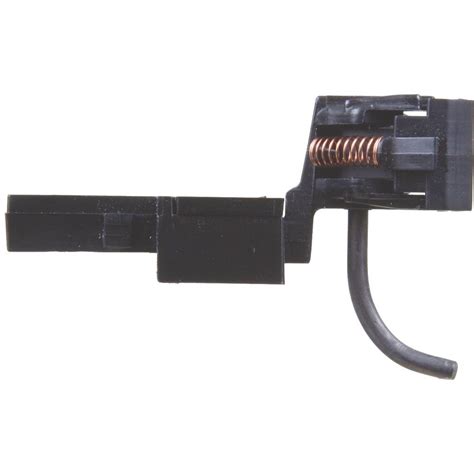 Kadee 831 G Scale Large Offset Couplers With Truck Mount Gearboxes