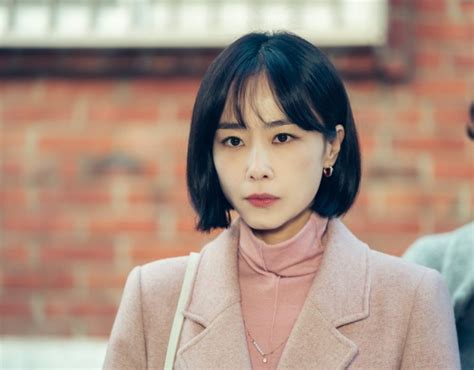 Red Balloon Photo Gallery Drama 2022 빨간 풍선 HanCinema