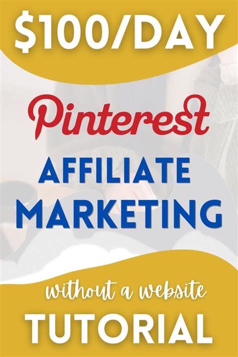 discover 23 digital marketing tutorial and marketing ideas digital
