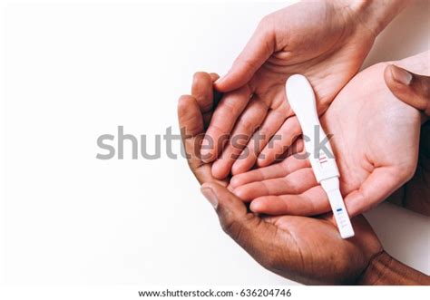 Black Men Impregnating White Woman 16 Imagens Fotos E Ilustrações