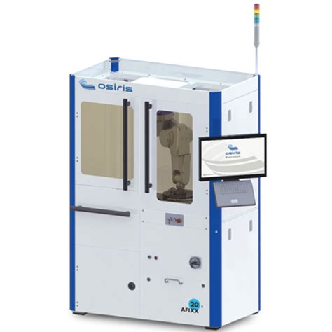 半自动临时键合机 微纳（香港）科技有限公司 化学机械抛光机 扫描超声显微镜 三维表面形貌仪 纳米划痕仪 拉曼显微镜 晶圆厚度测量系统 Cmp抛光机 研磨机