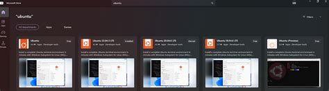 Laravel 11 Development Environment On Ubuntu With Wsl2 By Metin Bolat