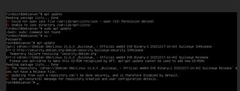 Truenas Scale Ultimate Home Setup Incl Tailscale Page L