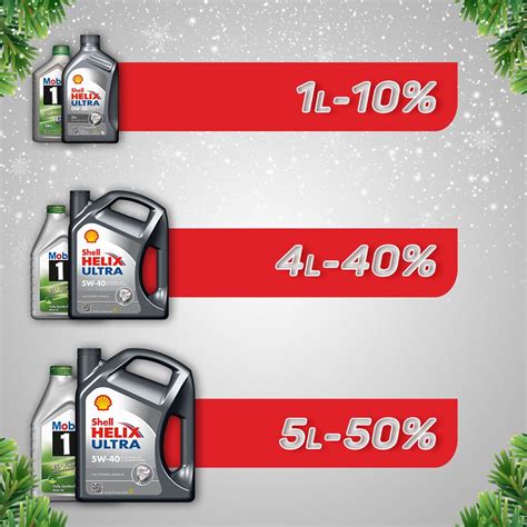 საახალწლო ფასდაკლება ამბოლში Ipove Ge