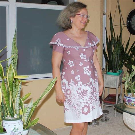 How To Choose Flattering Clothes For A Big Stomach Atelier Yuwaciaojp