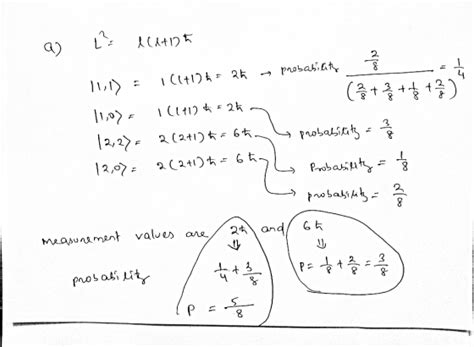 1 an angular momentum system is prepared in the state i 1 v0 i12 2